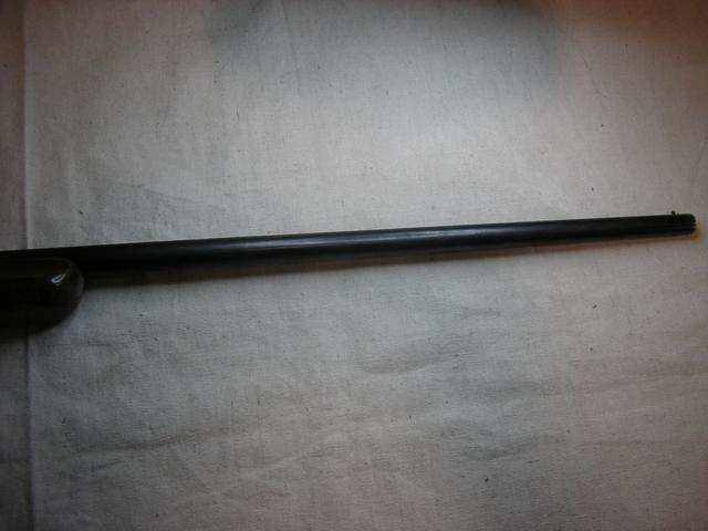 Boito Made In Brazil .410 Single Shot Shotgun 28in Barrel For Sale at ...