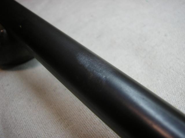 Boito Made In Brazil .410 Single Shot Shotgun 28in Barrel For Sale at ...