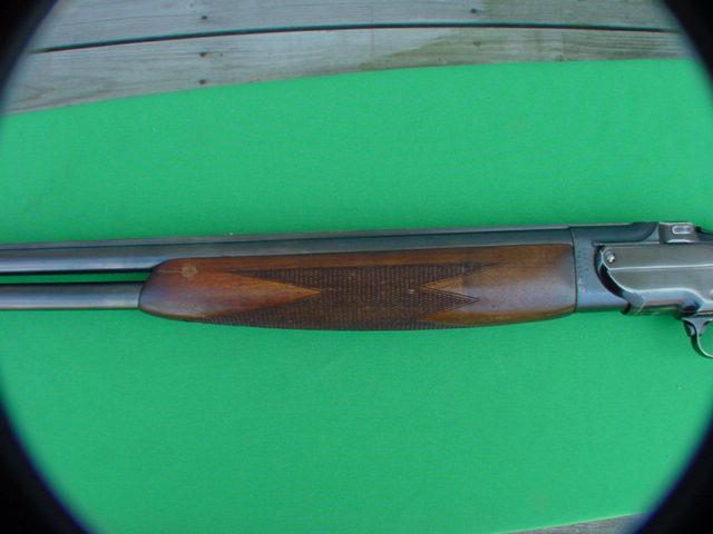 Brno 12ga Skeet Mdl Zh 202 For Sale at GunAuction.com - 8646388