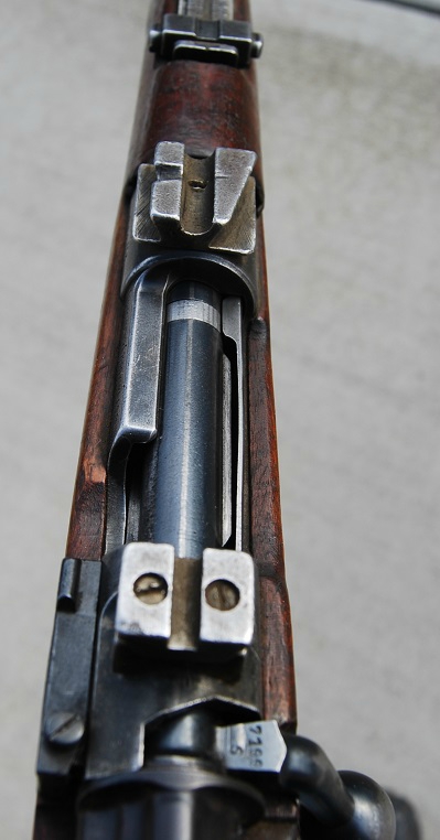 Payment and Shipping Instructions: