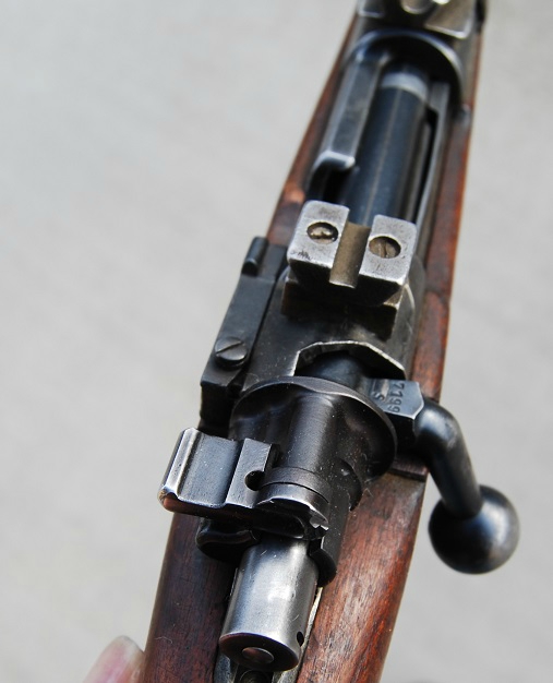 Payment and Shipping Instructions: