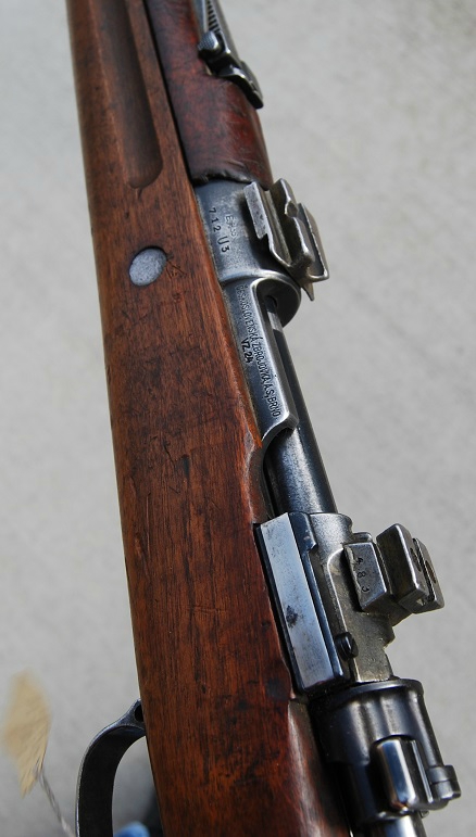 Payment and Shipping Instructions: