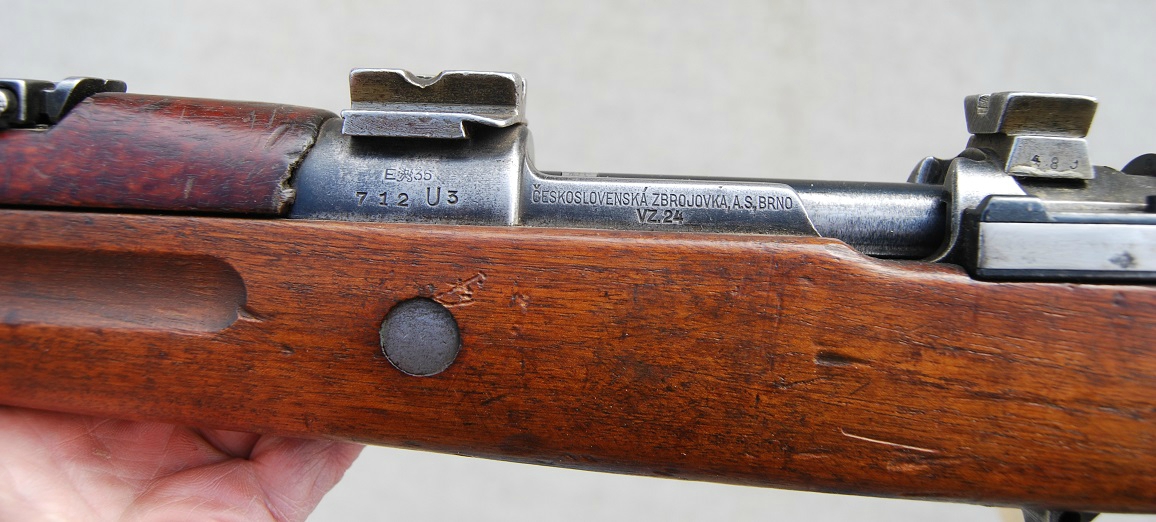 Payment and Shipping Instructions: