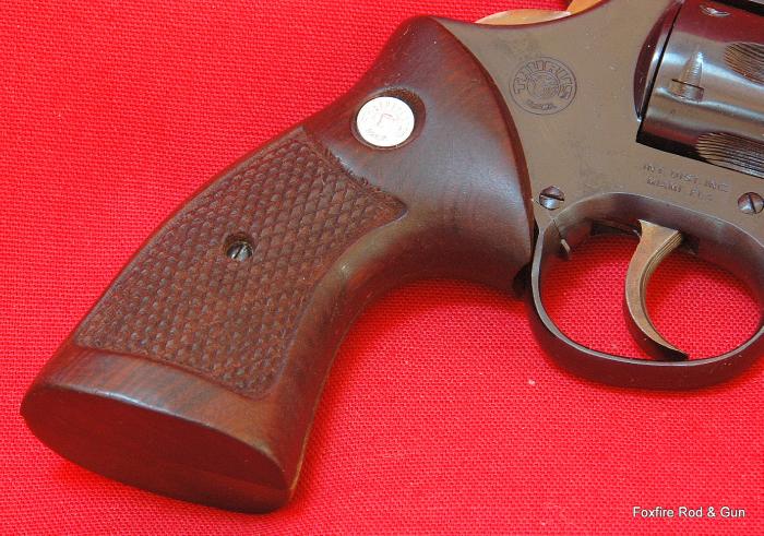 Taurus Model 96 Target Scout For Sale at GunAuction.com - 10121348