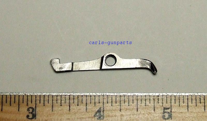 Colt I Frame Python Revolver Cylinder Stop Bolt For Sale at GunAuction ...