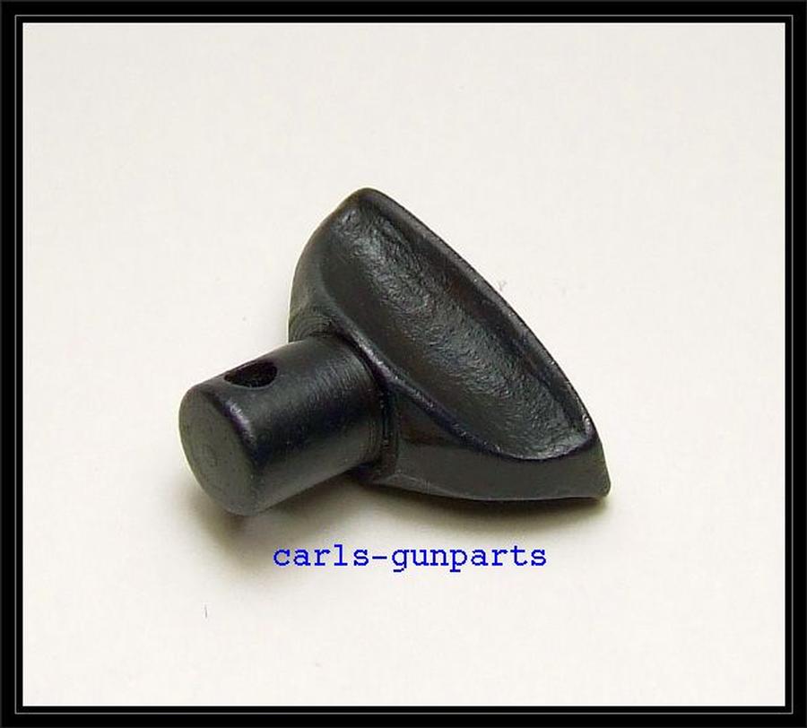 Winchester Model 63 Rifle Magazine Plug For Sale at GunAuction.com ...