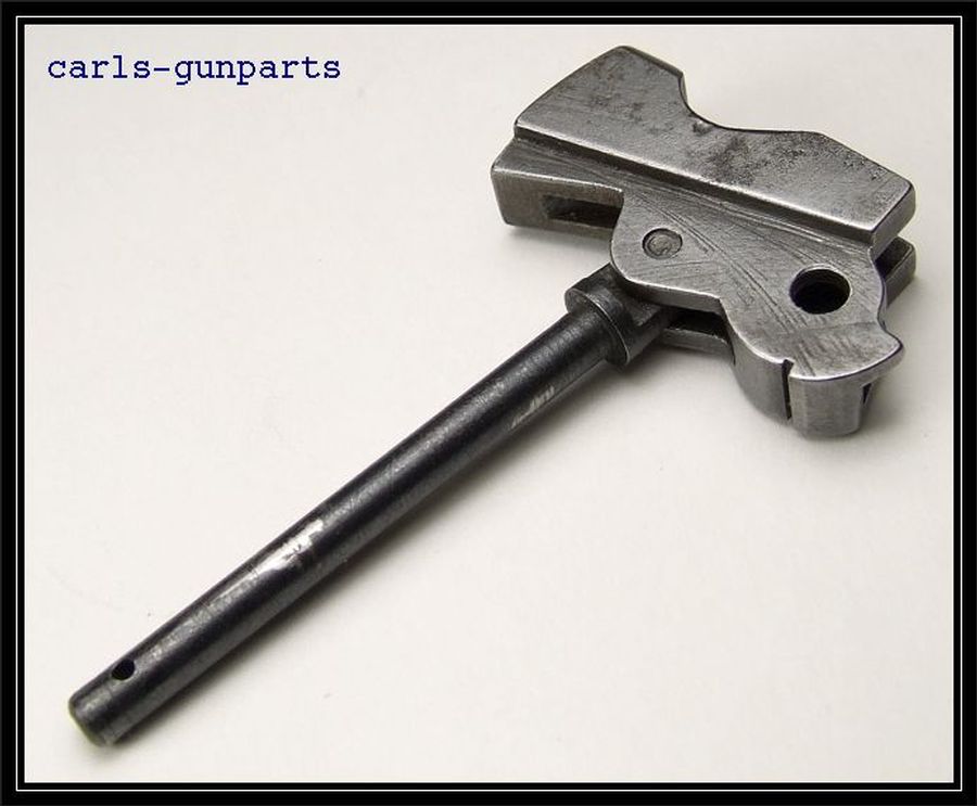 Winchester Model 61 Hammer Assembly For Sale at GunAuction.com - 13313279