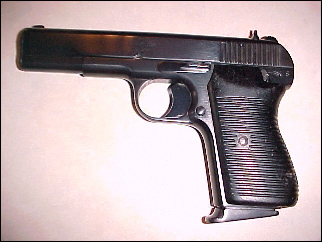 Hungarian Hungarian Tokagypt