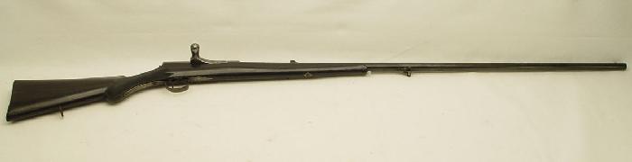 Murata Type 13 Action Shotgun Engraved For Sale at GunAuction.com - 8112998