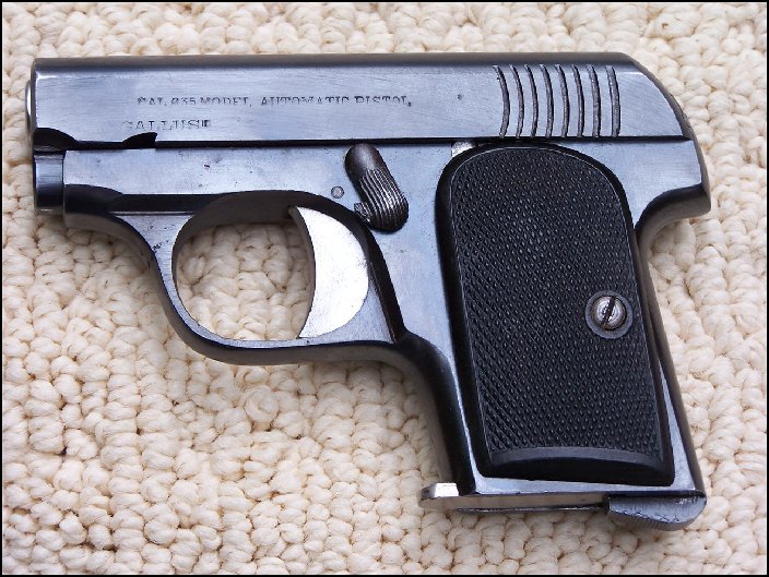 Spanish Gallus For Sale at GunAuction.com - 6995716