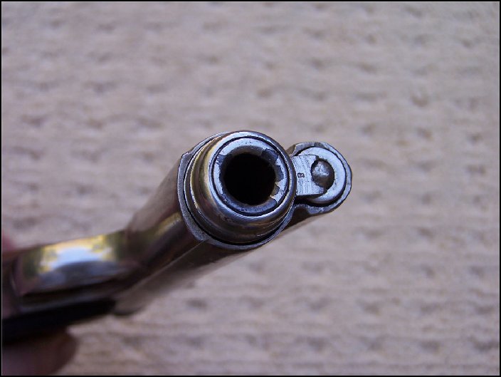 Fegyvergyar Frommer Stop Cal. 7.65mm For Sale at GunAuction.com - 7039313