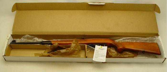 Russian Toz-78 -01 Cal. .22lr Carbine. For Sale at GunAuction.com - 8108397