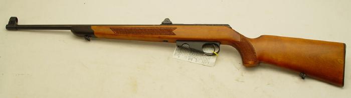 Russian Toz-78 -01 Cal. .22lr Carbine. For Sale at GunAuction.com - 8108397