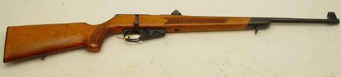 Russian Toz-78 -01 Cal. .22lr Carbine. For Sale at GunAuction.com - 8108397