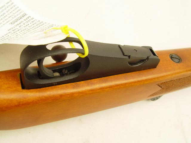 Russian Toz-78 -01 Cal. .22lr Carbine. For Sale at GunAuction.com - 8108397