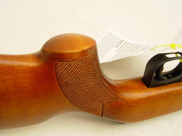 Russian Toz-78 -01 Cal. .22lr Carbine. For Sale at GunAuction.com - 8108397