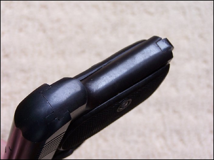 Spanish Gallus For Sale at GunAuction.com - 6995716