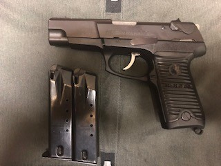 Duplicate Auction-Do Not Bid- Will Be Removed In 24 Hrs- See Auction ...