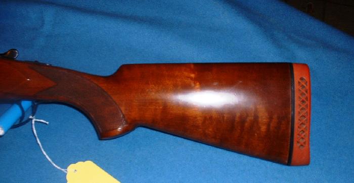 Fabbri, Armi Savage 440 12 Ga O/U Italy For Sale at GunAuction.com ...