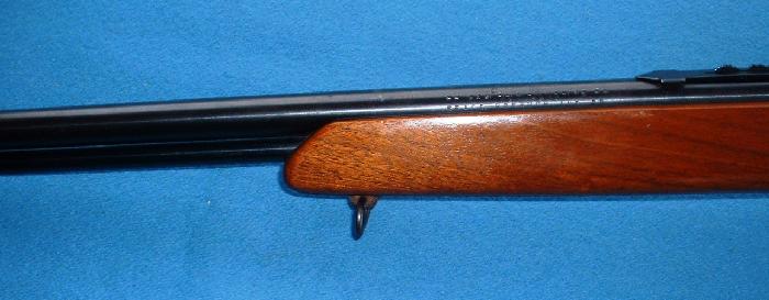 J.C. Higgins J C Higgins Model 43 Dl " Marlin 81" 22 Lr For Sale at ...