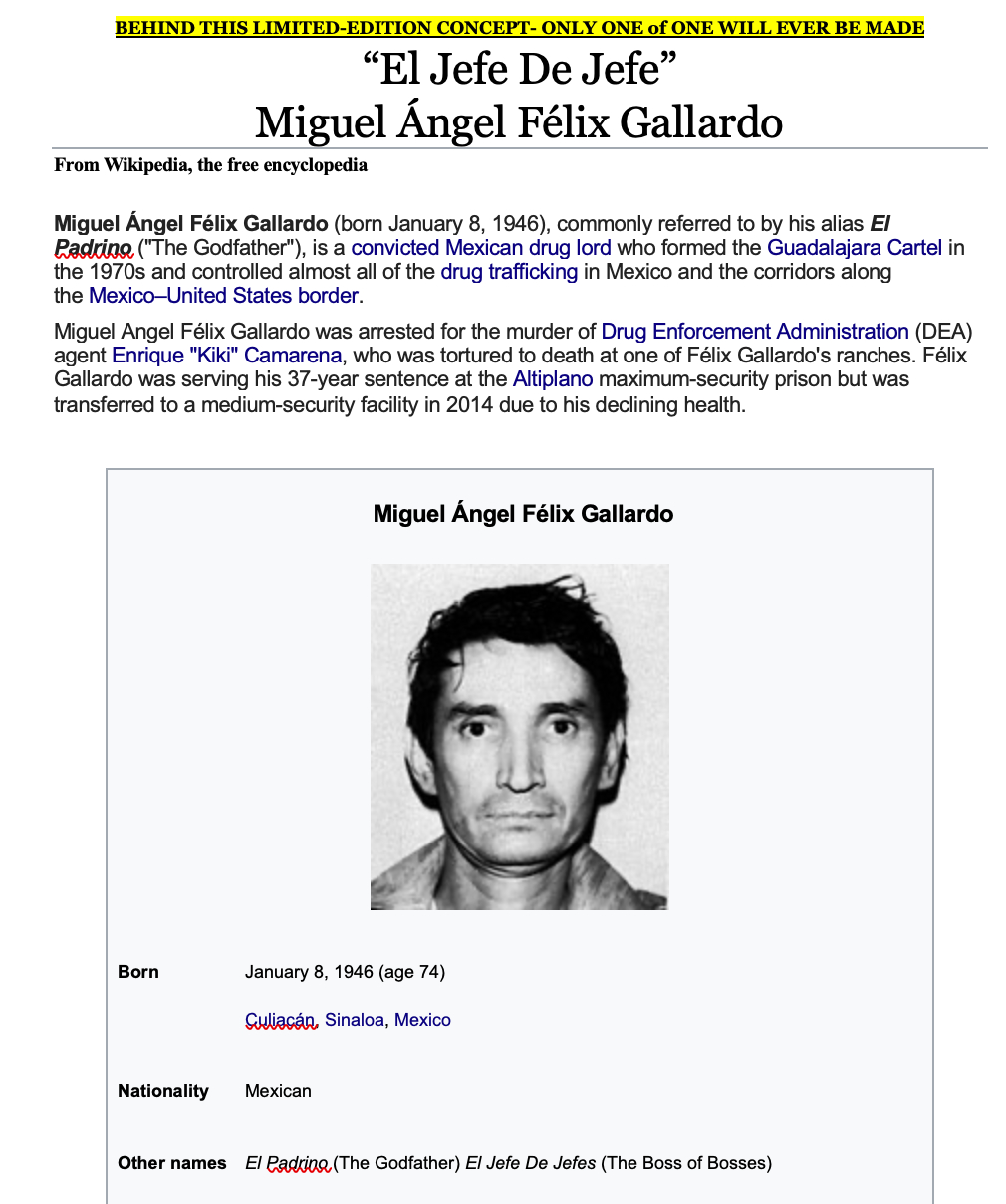 Colt Diamond And Ruby Studded, 24k Gold Exclusive Custom 1911 38 Super ...