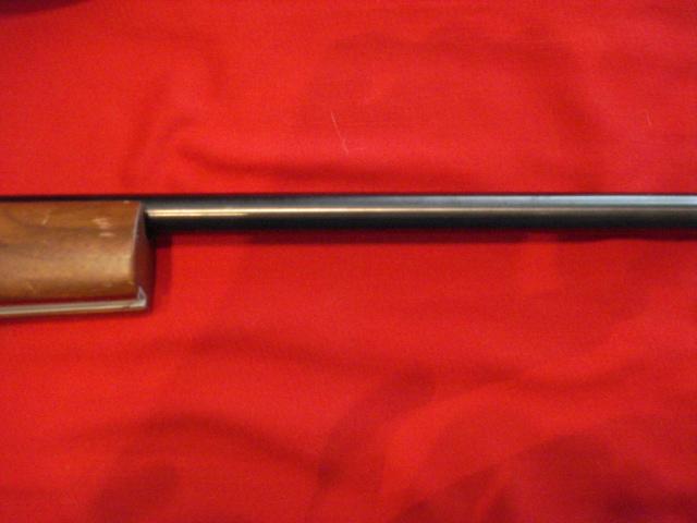 Kimber Of Oregon, Inc. Kimber Mod 82 Government For Sale at GunAuction ...