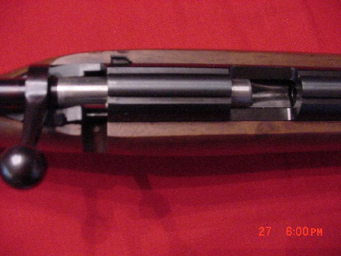 Kimber Of Oregon, Inc. Kimber Mod 82 Government For Sale at GunAuction ...