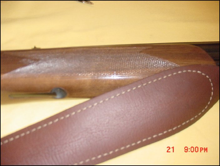 Cz 584 Mod 4 12 Ga Over 30-06 For Sale at GunAuction.com - 7209277