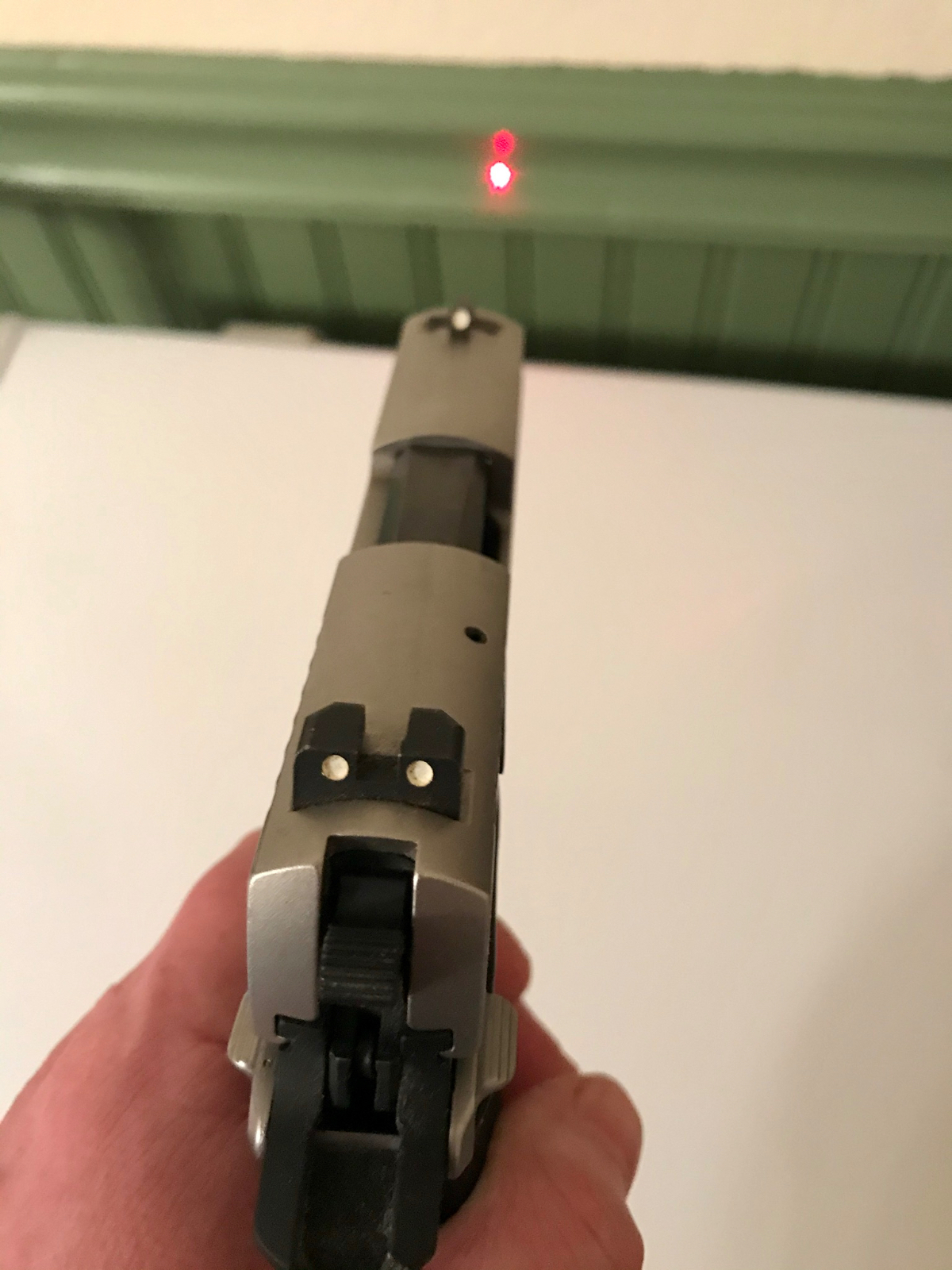 Sig Sauer P938 Carry Package, Laser, Holster,3 Mags 9mm Luger For Sale ...