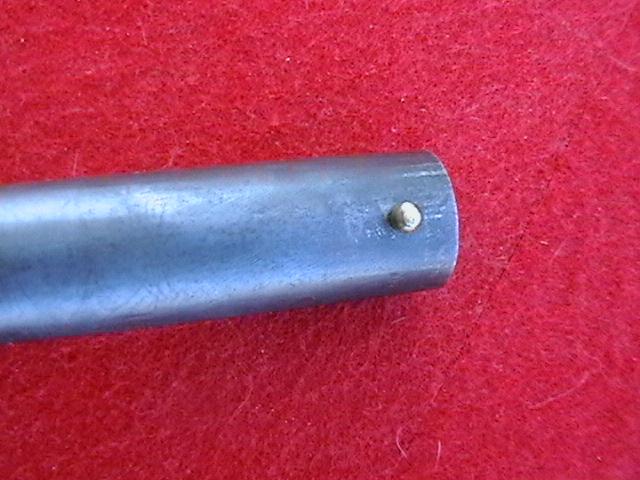 Stevens 520 12 Gauge Riot Gun Takedown For Sale at GunAuction.com - 8830333