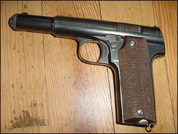 Astra Model 600 9mm For Sale at GunAuction.com - 8460521