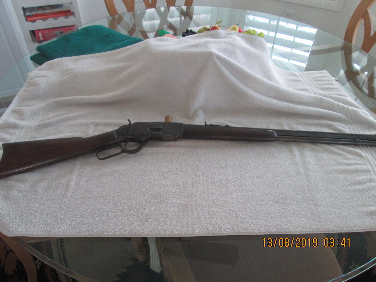 Payment and Shipping Instructions: