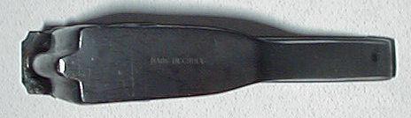 Sks Chinese 20 Round Fixed Magazine For Sale at GunAuction.com - 8796743