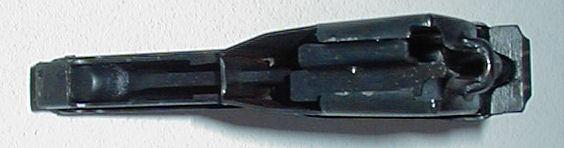 Sks Chinese 20 Round Fixed Magazine For Sale at GunAuction.com - 8796743