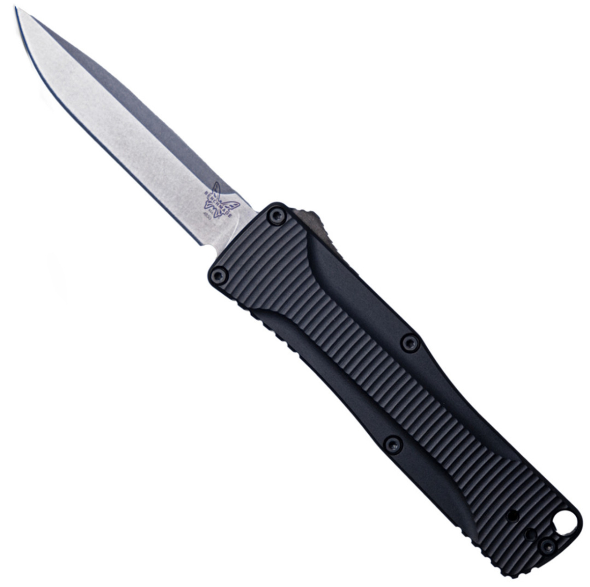 American Tactical Imports Ati Benchmade Om Otf Automatic Knife 4850 For ...