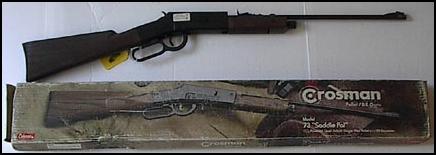 Crosman 73 For Sale at GunAuction.com - 5960806