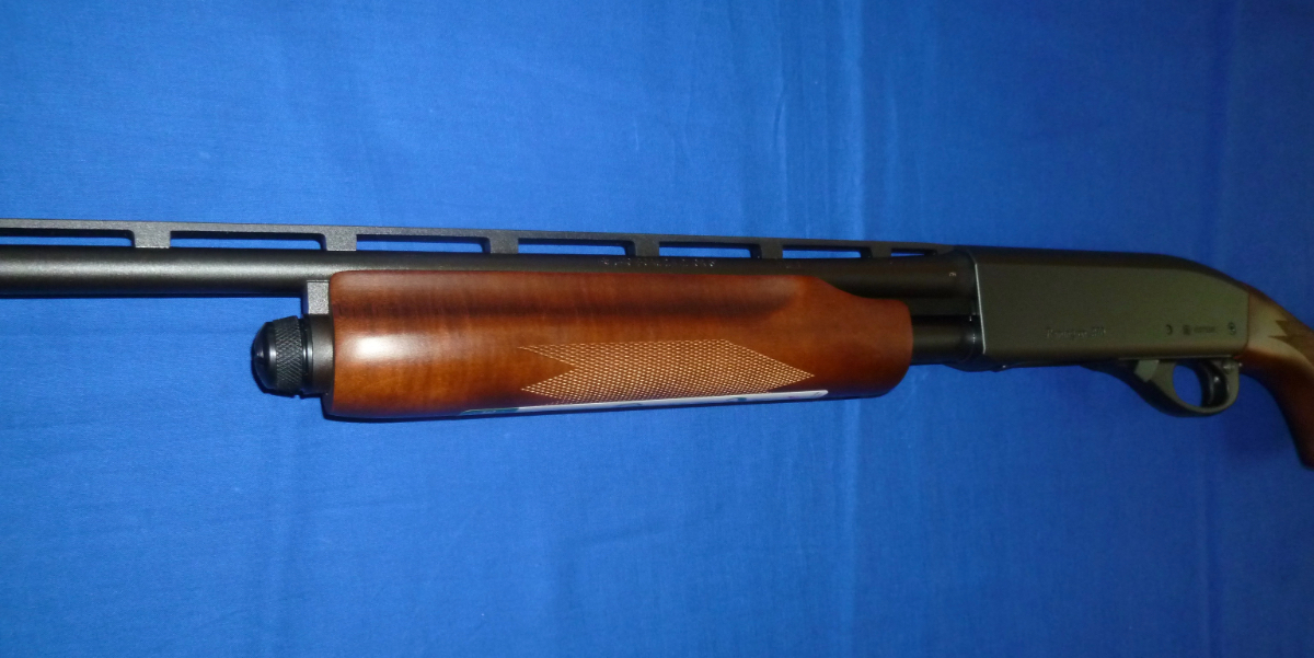 Remington 870 Express 410 Gauge Pump Shotgun .410 Ga For Sale at ...