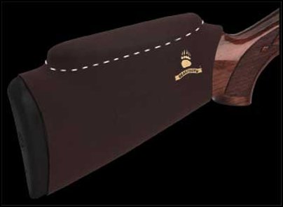 Mossberg 500 Remington 870 Stock Comb Raising Kit For Sale at ...