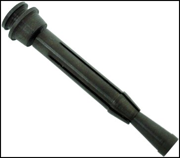 7.62x39mmn Ak47 Mini30 Sks Broken Shell Extractor For Sale at ...