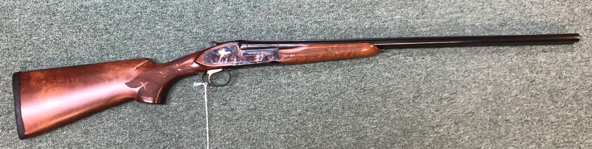 Lc Smith / Marlin Sxs 28ga 28 Ga For Sale at GunAuction.com - 17186070