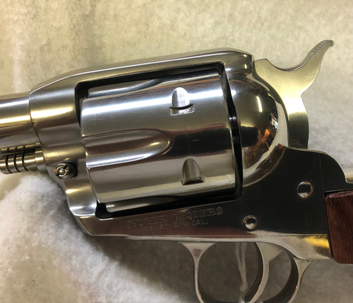ruger-vaquero-44-40-44-40-win-17240701-gunauction