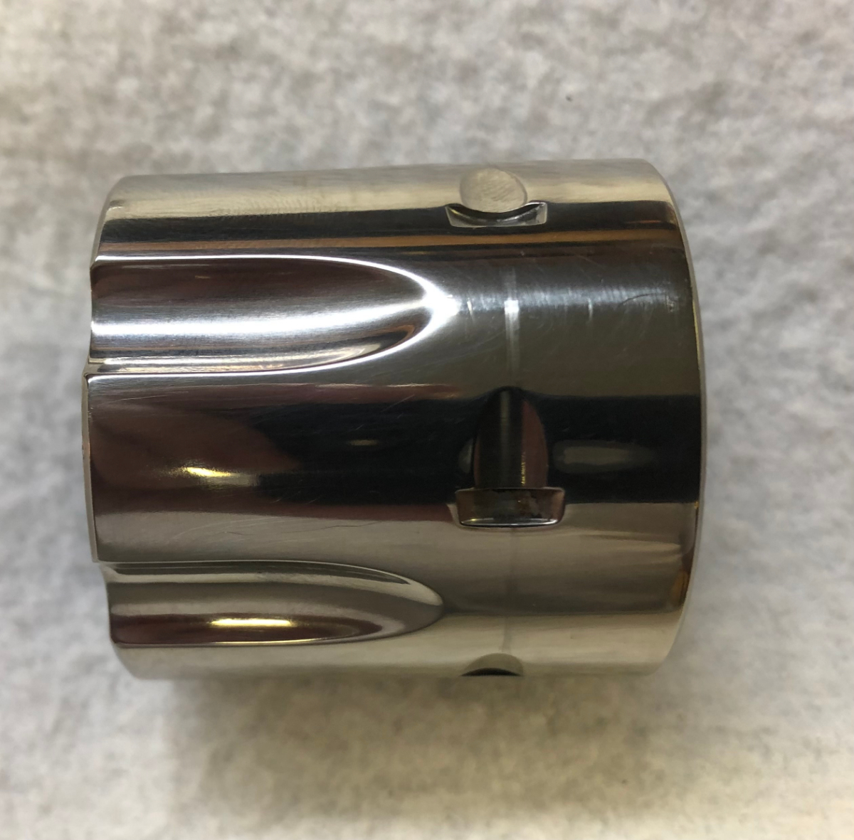 Ruger Vaquero 44 40 44 40 Win 17240701 GunAuction