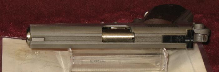 Amt `Skipper` .45acp New In Box For Sale at GunAuction.com - 8658846