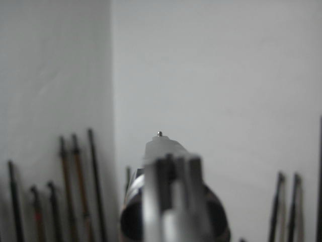 North American Arms Naa ..... The Wasp .22 Mag Wmr New With No Reserve ...