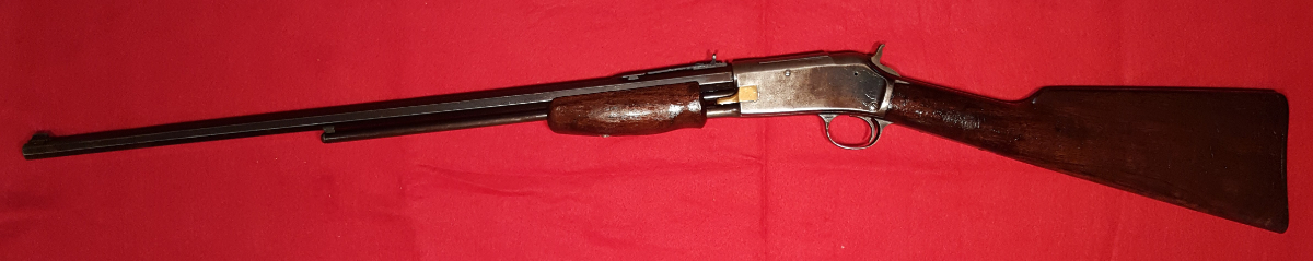 Colt Lightning .22 Lr For Sale at GunAuction.com - 17092846