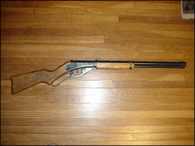 Crosman Pell Master 700 .22 Cal Pellet Rifle Vg For Sale at GunAuction ...