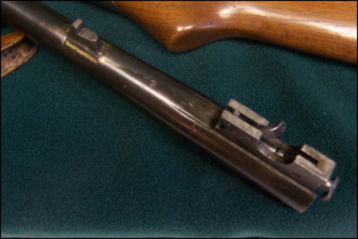 20 Gauge, Single Shot, Shotgun Wm Enders Model Oak Leaf .20 Ga For Sale ...