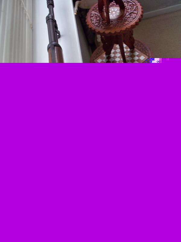 Spanish Mauser Fr7 Rifle 7.62 Nato For Sale at GunAuction.com - 10340237