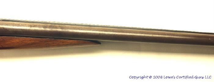 Pictures: Remington Arms Co, Inc. 12 Ga SxS Free Master Card Visa ...