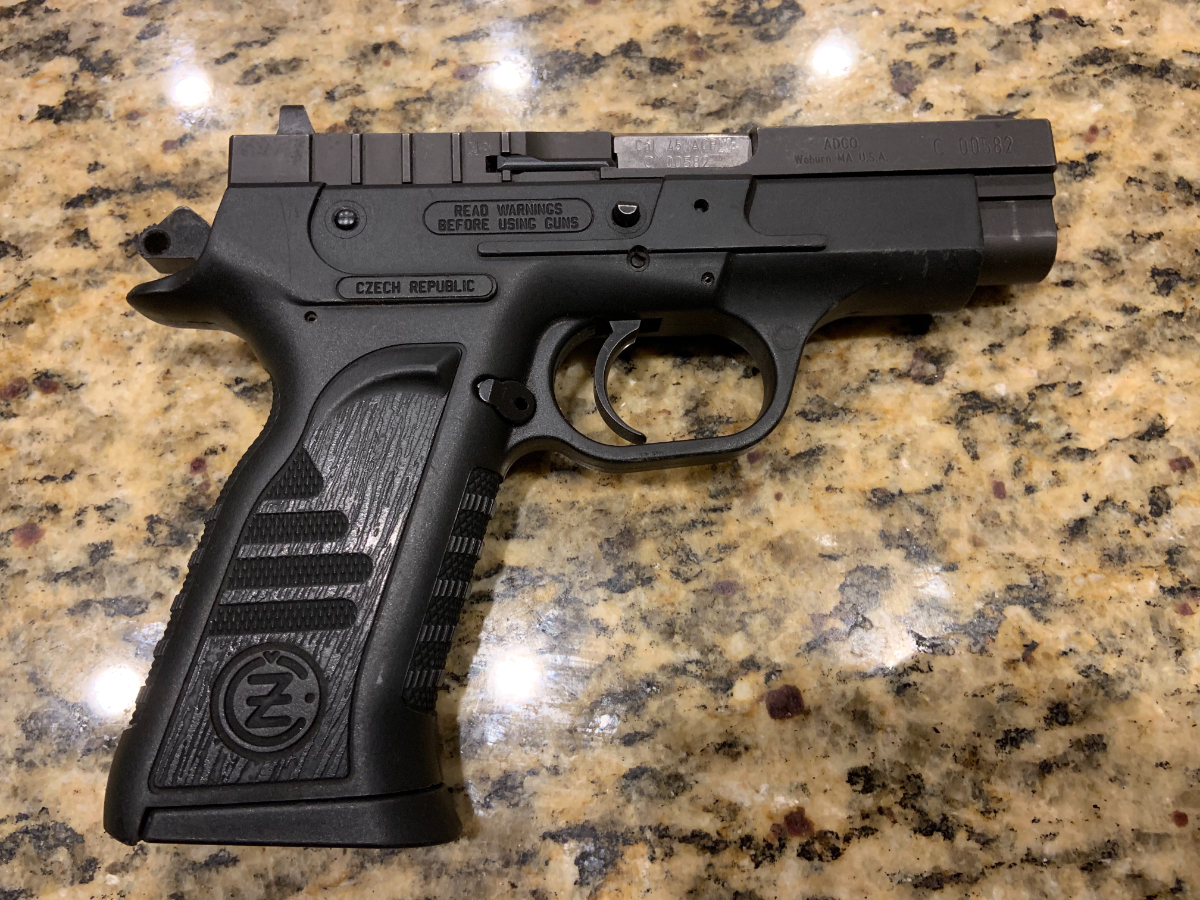 Payment and Shipping Instructions: